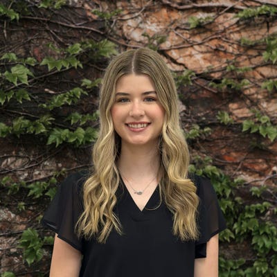 Angelina Mitchell - MMJ South - Windang - realcommercial.com.au