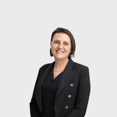Michelle Dunat - Century 21 - The Parks Realty - realcommercial.com.au