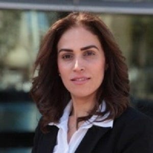 Alissar Hassan - Quest Realty Group - Bankstown - realcommercial.com.au