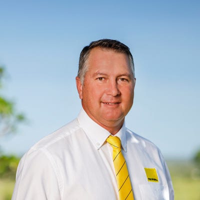 Matthew Geaney - Ray White Rural - Geaney | Kirkwood - realcommercial ...