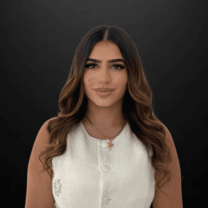 Nanssy Ghareeb - Century 21 Partners - Hoxton Park - realcommercial.com.au