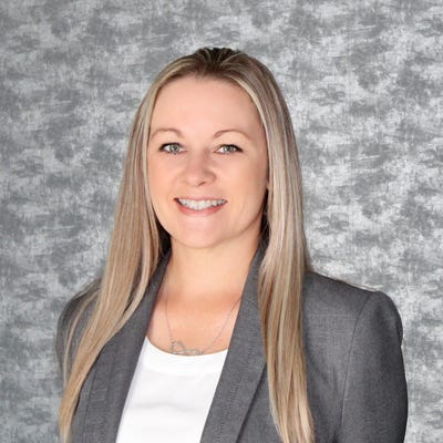 Summah Booth - Booths Realty - Wyong - realcommercial.com.au