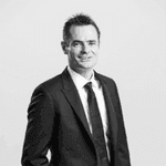 Bryce Patterson - Capital Property Marketing - Melbourne ...