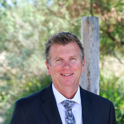 Dale Atkin - Ray White - Drouin - realcommercial.com.au