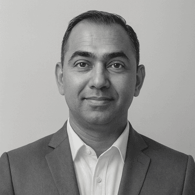 Amit Gulati - PRD - Berwick - realcommercial.com.au