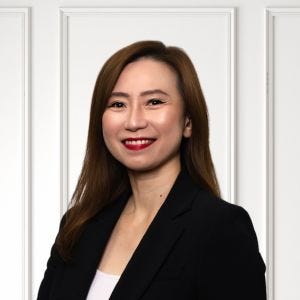 Stephanie Chin - Noel Jones - Doncaster - realcommercial.com.au