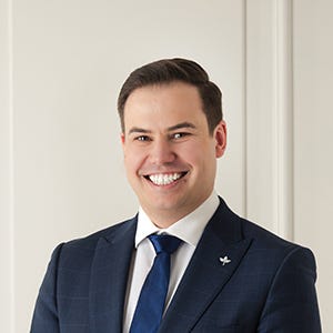 Dale Walterwood - Chisholm & Gamon - realcommercial.com.au