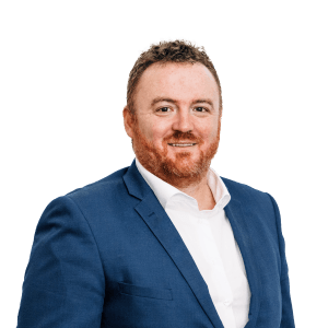 Matt Shaw - Knight Frank - Newcastle - realcommercial.com.au