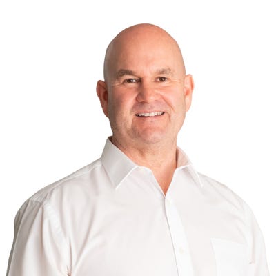 Sean Carter - RE/MAX Property Sales - Caloundra & Nambour ...