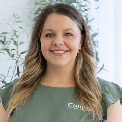 Emily Brighton - Culling Property Group - GRAFTON - realcommercial.com.au