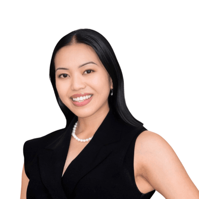 Kiarah Macam - Harcourts Pinnacle - Aspley | Strathpine | Petrie ...