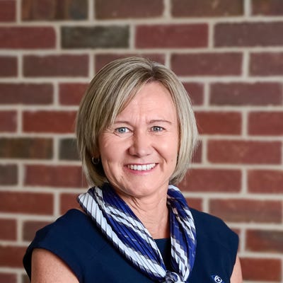 Sharon Henson - Charles L. King & Co. First National - Echuca ...