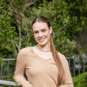 Charlie Bennett-Smith - MANA RE - Byron Bay - realcommercial.com.au