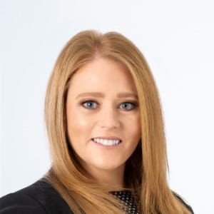 Chelsey Gibson - Marshall White - Bayside - realcommercial.com.au