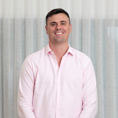 Reece Thompson - Thompson & Clarke Real Estate - Hunter Valley ...