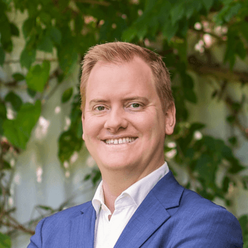 Jacob Secco - RE/MAX Elevate - TARRAGINDI - realcommercial.com.au