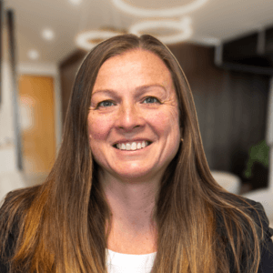 Alison Barkley - Barry Plant - Berwick - realcommercial.com.au