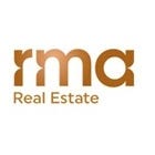 RMA Property Management - RMA Real Estate - Eastwood | Erskineville - realcommercial.com.au