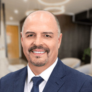 Maurice Oliver - Barry Plant - Berwick - realcommercial.com.au