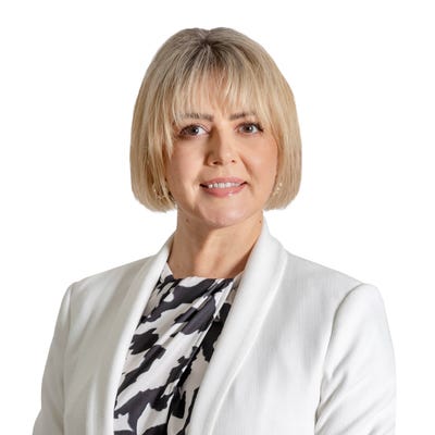 Maria Constable - MCO Sales & Leasing - realcommercial.com.au