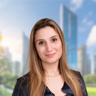 Roseann Deukmedjian - Shead Property - Chatswood - realcommercial.com.au
