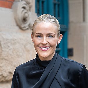 Claire Ward - McGrath - Hunters Hill - realcommercial.com.au