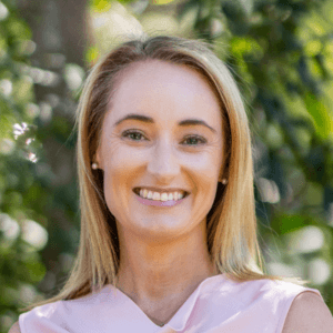 Crystal Skinner - McGrath Lower Blue Mountains - BLAXLAND ...