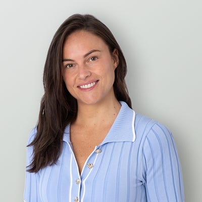 Isabella Maxwell - Belle Property Armadale - ARMADALE - realcommercial ...