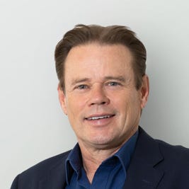 Nigel Rae - Belle Property Snowy Mountains - realcommercial.com.au