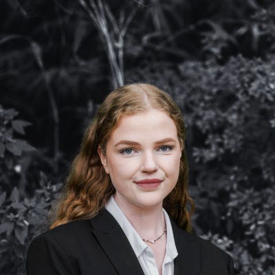 Amber Howell - Peter Lees Real Estate - Launceston - realcommercial.com.au