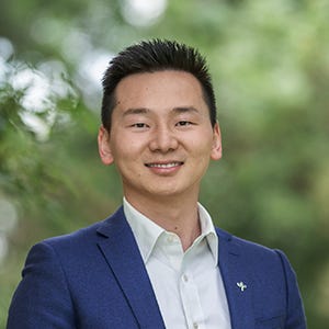 Jack Liu - Jellis Craig - Carnegie - realcommercial.com.au