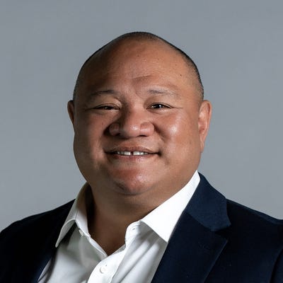 Herman Hunt - Blue Commercial - FORTITUDE VALLEY - realcommercial.com.au