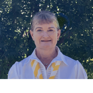 Angela Doran - Ray White Rural - St George - realcommercial.com.au