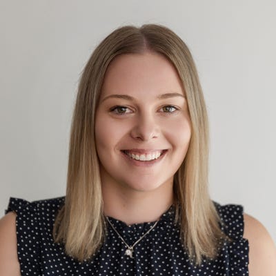 Caitlin Devlin - Wimmera Property Agents - realcommercial.com.au
