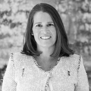 Deborah West - SydneySlice - WOOLLAHRA - realcommercial.com.au