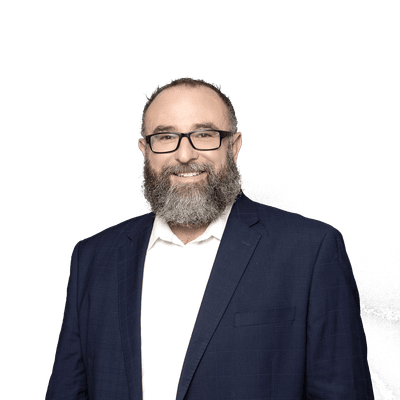 Stephen Logan - Raine&Horne - Cameron Park - realcommercial.com.au