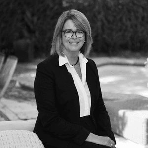 Suzanne Parry - The Property Managers Sydney - NORTH SYDNEY ...