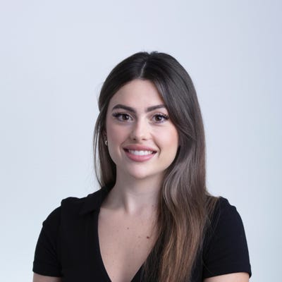 Christina Christou - Above & Beyond Property Management - Darwin City ...