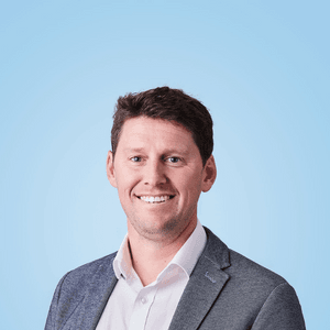 Toby Lee - Bellarine Property - realcommercial.com.au