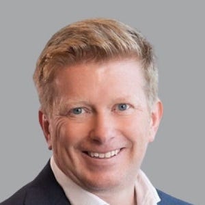 Kenny Duncanson - Cushman & Wakefield - Sydney - realcommercial.com.au