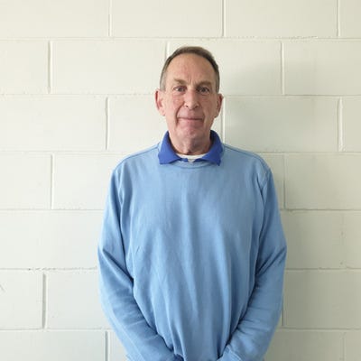 DAVID BALDRY - Smyth Real Estate - Lorne - realcommercial.com.au