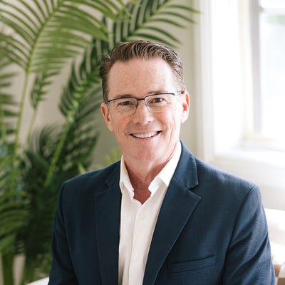 Doug Jones - George Brand Terrigal - TERRIGAL - realcommercial.com.au
