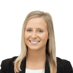 Nikki Fowler - Raine & Horne - Gosford / East Gosford - realcommercial ...