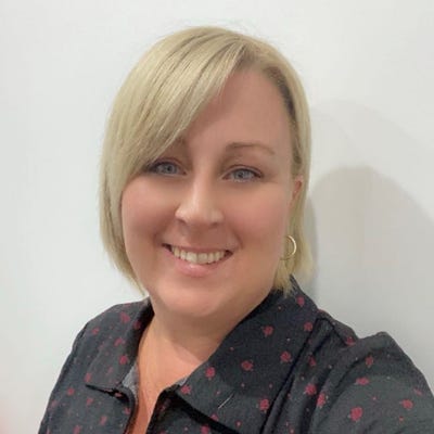 Tanya Howell - Century 21 Plateau Lifestyle - Alstonville ...