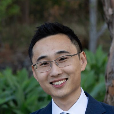 Bangjin (Kellan) Huang - Hac Sa Property Group - realcommercial.com.au