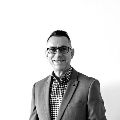 Sebastian Sortino - Investors Choice Property - realcommercial.com.au