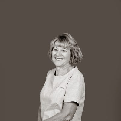 Jan Rixon - Merimbula Realty P/L - Merimbula - realcommercial.com.au