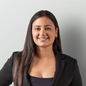Jacqueline Fenech - Belle Property - Hunters Hill - realcommercial.com.au