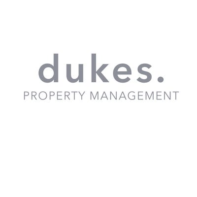 Dukes Property Management - Dukes Estate Agents - realcommercial.com.au