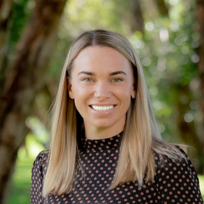 Erin Dawe - Ray White - Tugun - realcommercial.com.au